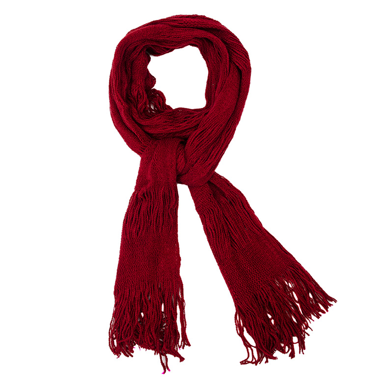 Nuevo Gema - Bufanda