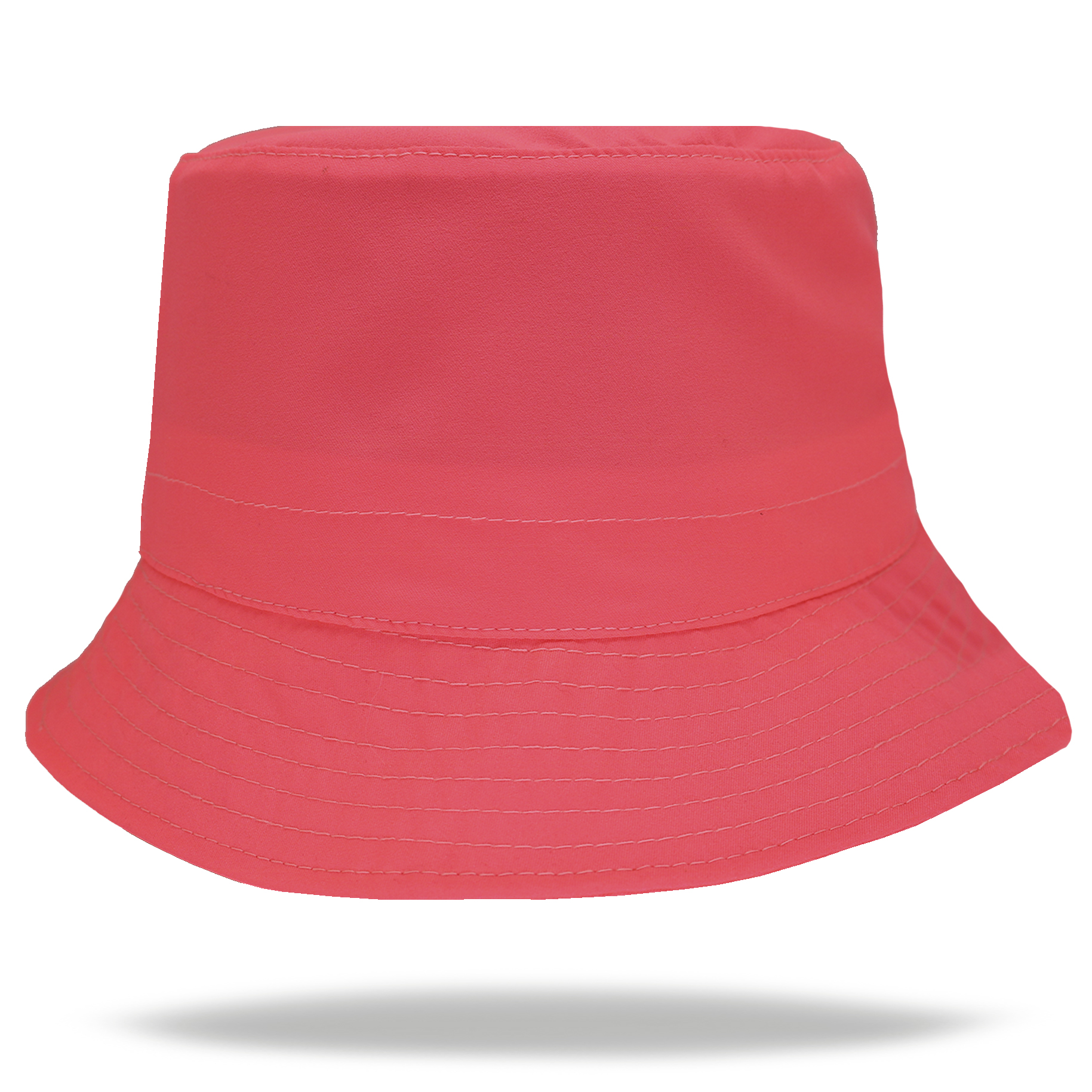 Nuevo Gema - Piluso fluo