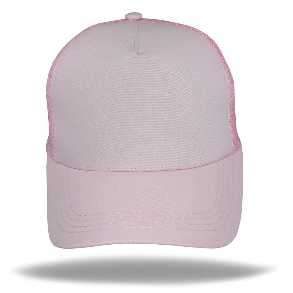 Nuevo Gema - Gorra Trucker Premium